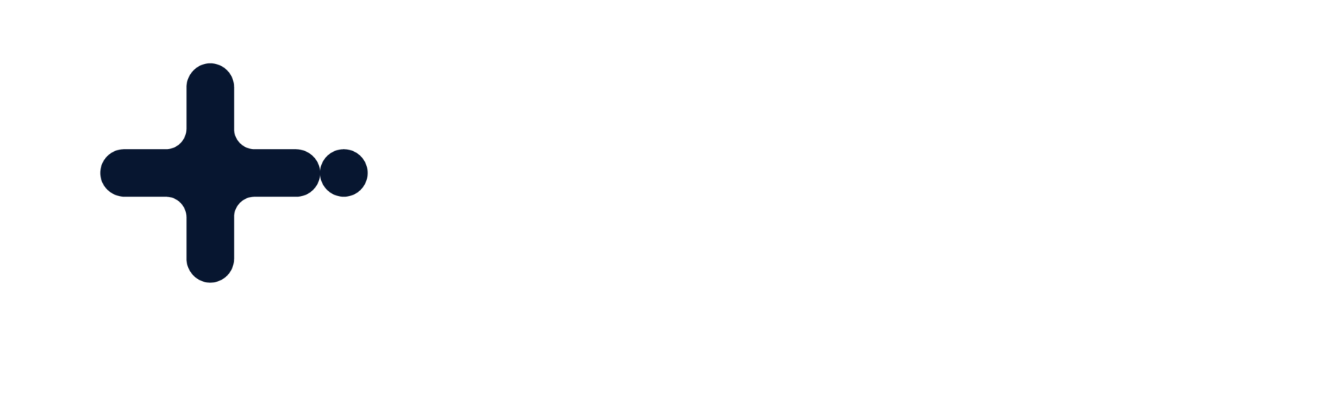 + GABBAI CHÁCARA SANTO ANTÔNIO - GabbaiGabbai